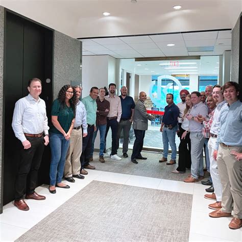 Kaizen Analytix On Linkedin Continuousimprovement Kaizen