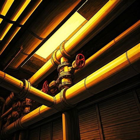 The Strategic Advantages Of Epc Execution In Energy Projects Energy Project Execution