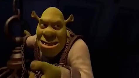 Shrek Ever After XNXX COM