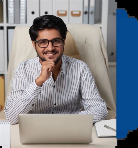 Best Woocommerce Hosting Optimized For Ecommerce Stores