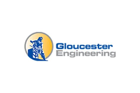 Gloucester Engineering Co For Sale Mark One Machinery
