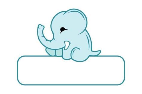 Monogram Frame Svg Circle Arrow Flower Monogram Frames Creative