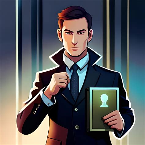 My Journey Growing Hacker