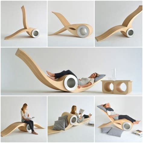 Space Saving Modular Furniture Designs That Help You Create A Better Everyday Life Artofit
