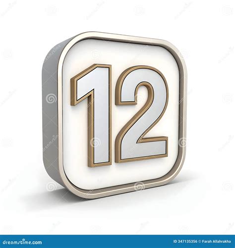 Roman Numerals Are A System Of Numerical Notation That Originated In Ancient Rome The System