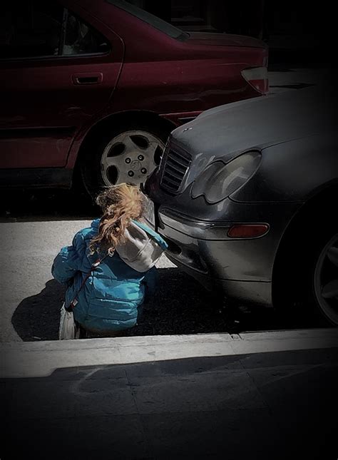 Digital Skills Assignment Two Understanding The Way Images Create