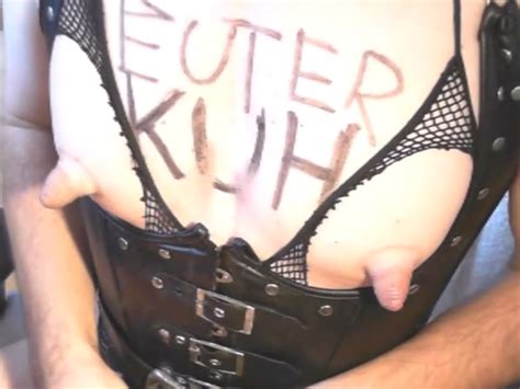 Man Nipples 11 Pics XHamster