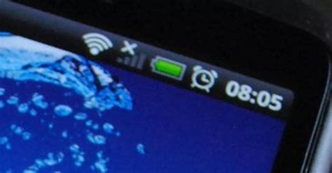 Superfast 4g Mobile Phone Technology To Be Launched In Cardiff Today