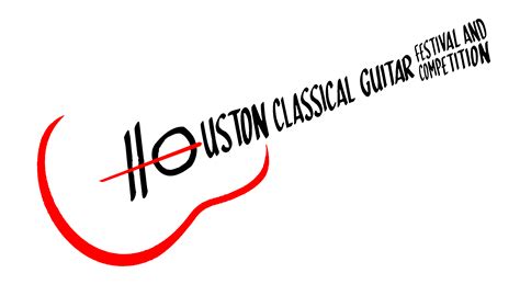 Classical Guitar Drawing Free Download On Clipartmag