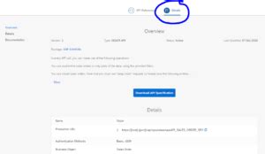 SAP API Business Hub Saptechnicalguru Com