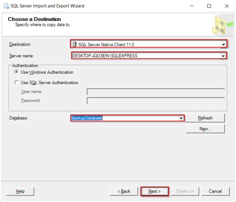 SQL Server Bulk Insert From CSV File DatabaseFAQs