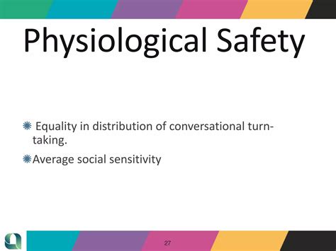 Gamification In Agile Ppt