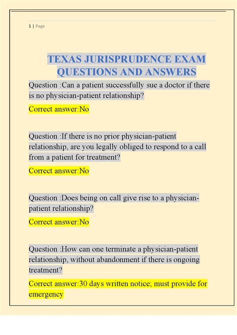 Derivative Classification Exam Questions And Answers