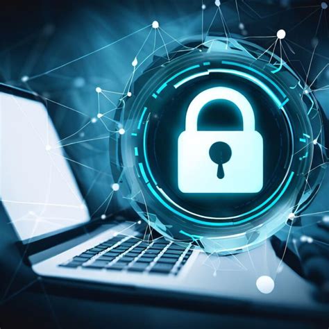 Vpns The Role In Secure Communication Networkengr