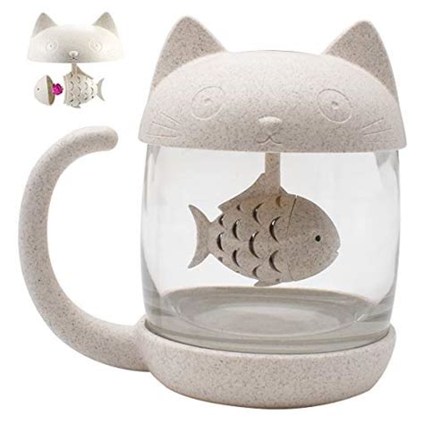 Filtros De Fibra De Vidrio Cu Les Son Los Mejores Del