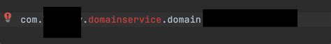 Java Unable To Use Classes In The Installed Local Jar With Maven In