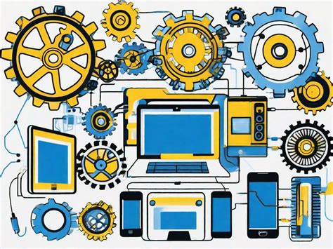 Open Source In Digital Transformation HIVO