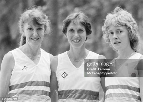 Glynis Penny Photos And Premium High Res Pictures Getty Images