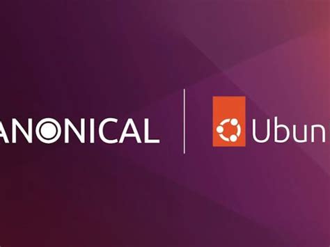Canonical Launches Ubuntu Pro With 10 Years Updates Offers