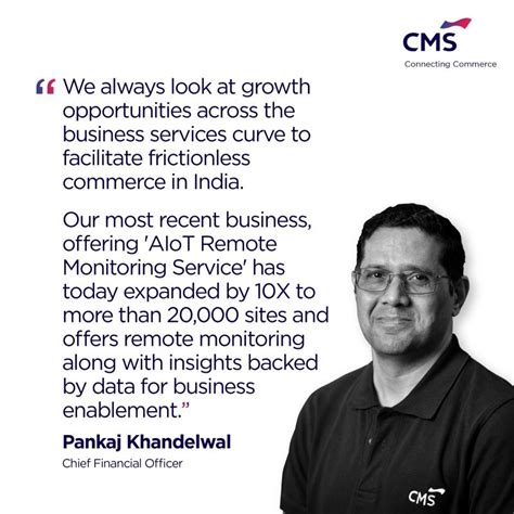 Sanjay Singh Posted On Linkedin