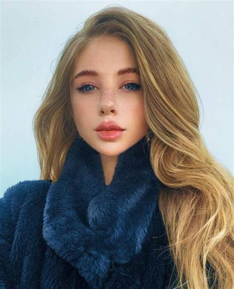 Banjir Hujatan Model Onlyfans Coconut Kitty Bunuh Diri Hidup Ini Gak