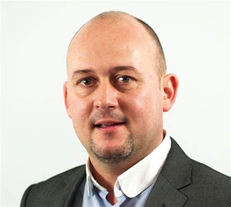 Mike Dodds Bsc Hons Mrics C Build E Mcabe Ieng On Linkedin Qanda With Dale Anderson Head Of