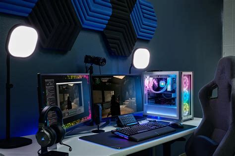 Is DDR5 Worth It Do I Need To Upgrade CORSAIR