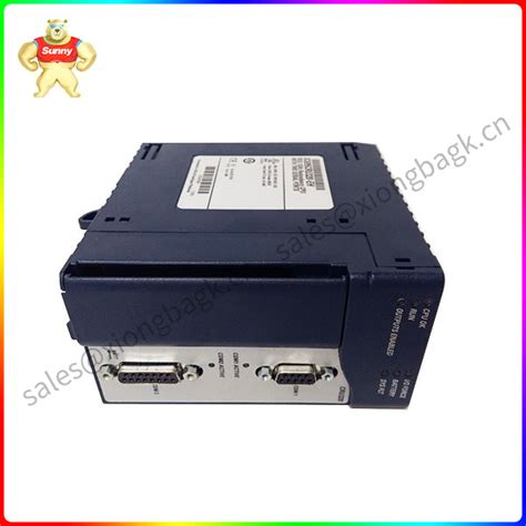 Ic695cpu320 Hs Controller Module Ge Xiamen Xiongba E Commerce Co Ltd