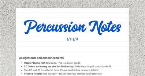 Design Newsletters To Spread The Word Online Smore