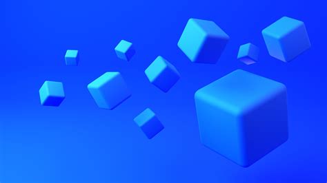 Human Llm Collaborative Annotation Through Effective Verification Of Llm Labels Megagon