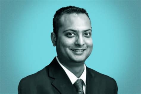 Prashil Gareeb On Linkedin Whats Next — Shamith Maharaj On The