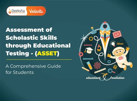 Asset Exam Detailed Guide On Eligibility Pattern And Preparation Tips Asset Exam Detailed Guide On Eligibility Pattern And Preparation Tips