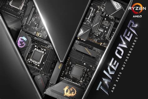 Msi Global The Leading Brand In High End Gaming Professional Creation