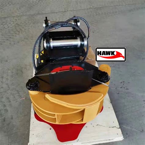 Tree Shear Tree Shear Customize Excavator Hydraulic Tree Shear Tree Branches Shear Cutter Tree