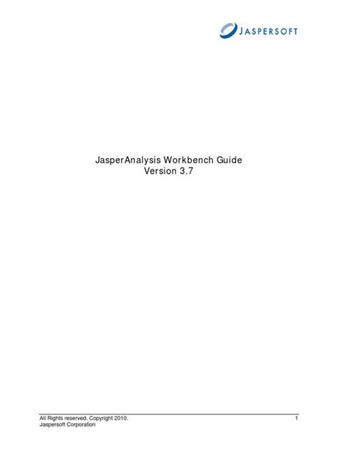 Schema Workbench User Guide Pdf Xml Schema Databases