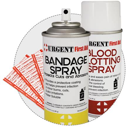 Urgent First Aid First Aid Manufacturer First Aid Cabinets Stations Urgent First Aid