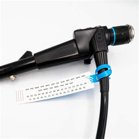 Tag It™ Reprocessing Scope Tag Surgmed Group Discover Our Tear