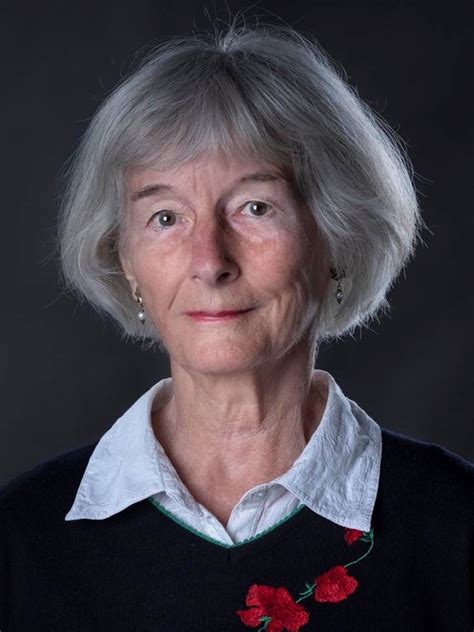 Else Roesdahl Aarhus Universitet