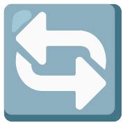 Counterclockwise Arrows Button Vector SVG Icon PNG Repo Free PNG Icons