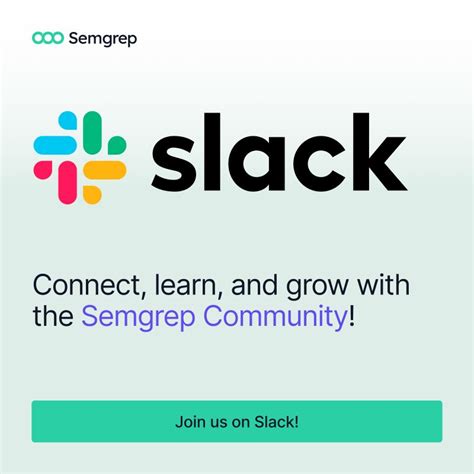 Semgrep On Linkedin Appsec Opensource Semgrep Community