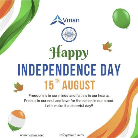 Divyanshu Gaur Posted On Linkedin