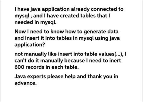 Solved Pls Explain Properly I Need Typed Solution Only I Have Java