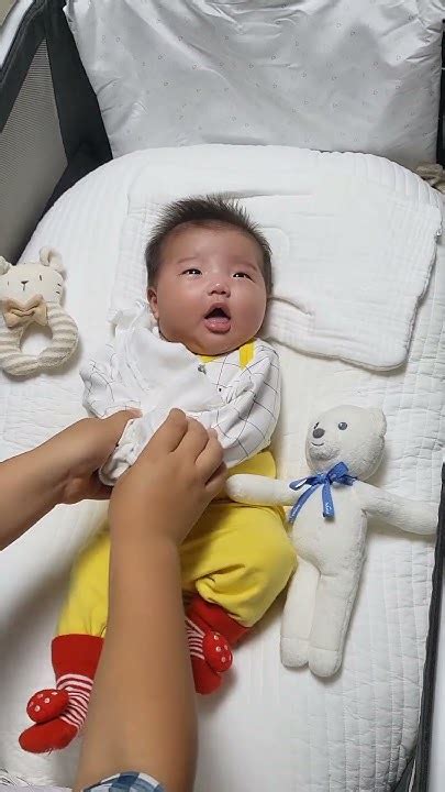 👈 아름이 귀여운사람 구독 좋아요 공유 까지~~~~~ ️ ️ ️ ️ ️ Youtube