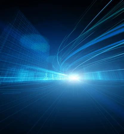 Ultra Low Latency Internet Solutions By Jeebr Internet