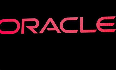 Oracle Offers Its Mysql Heatwave Database And Analytics On Amazons