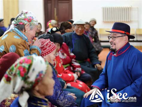 Г Занданшатар Хөдөө аж ахуйд суурилсан өрхийн үйлдвэрлэлийг хөгжүүлснээр экспортын