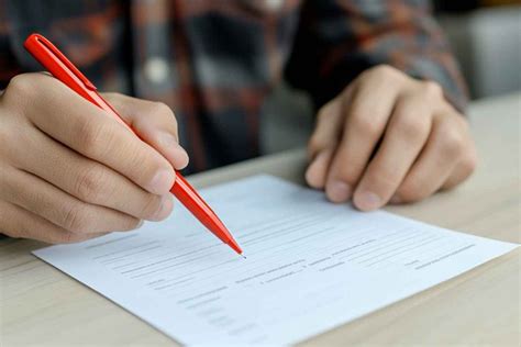 How To Test Attention To Detail In Interviews