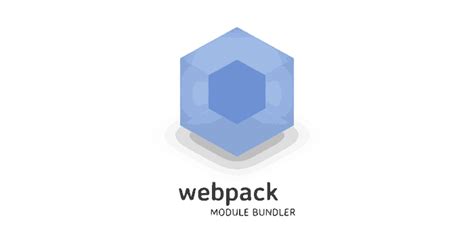 Unlocking A Mystery Visualizing The Common Webpack Bundles Redfin Real Estate News