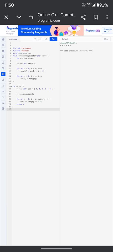 akshay katiyar on linkedin 100daycodingchallenge 100daycoding