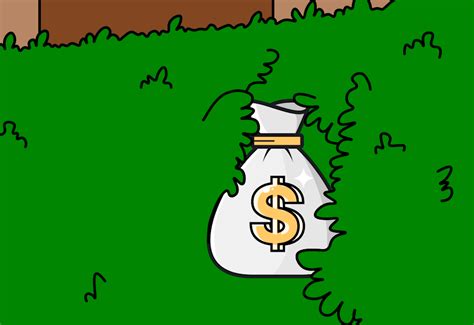 Hidden Costs Of Outdated It How Much Is Your Old It Costing You Pdq